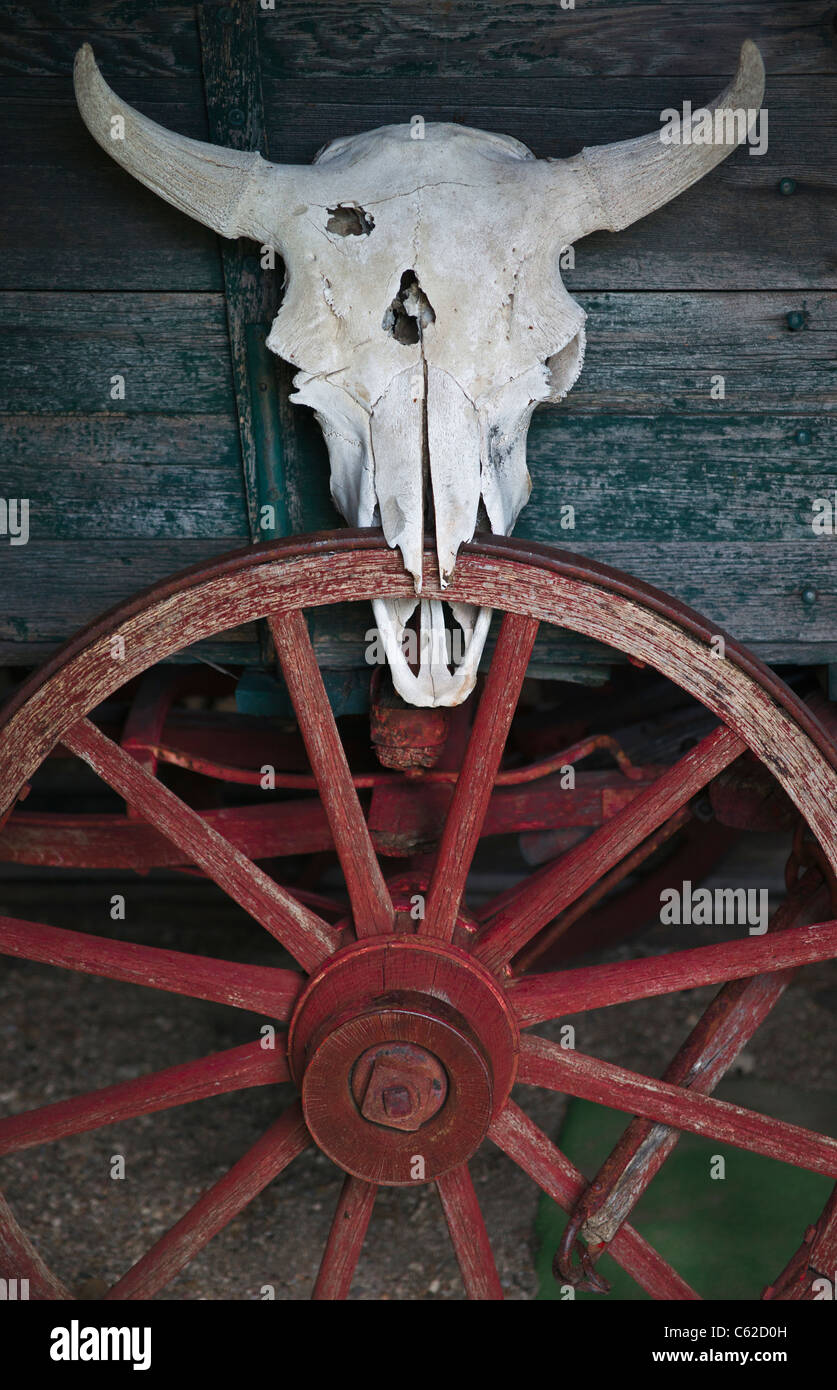 Wheel wagon hi hi-res stock photography and images - Alamy