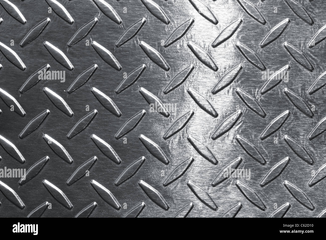 Diamond Plate Backgrounds