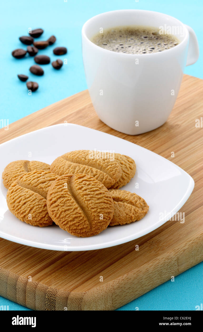Colombian cookie hi-res stock photography and images - Alamy