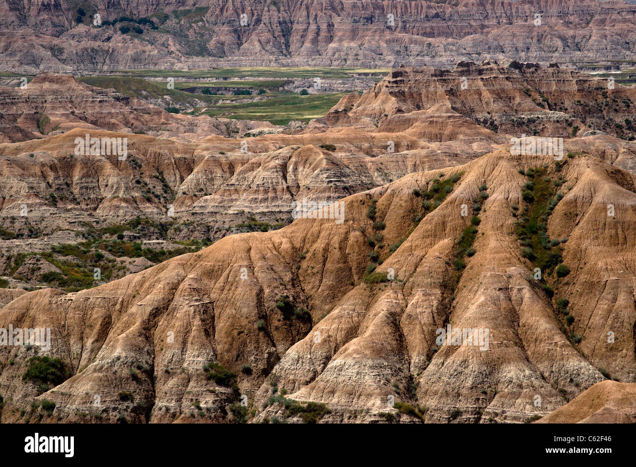 Clay hi res hi-res stock photography and images - Alamy