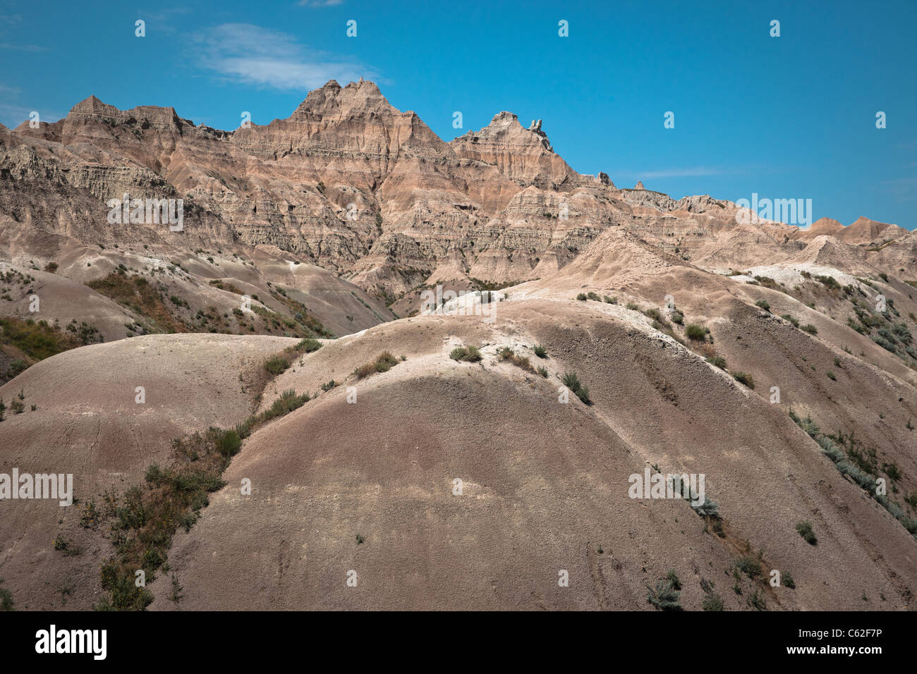 Clay hi res hi-res stock photography and images - Alamy