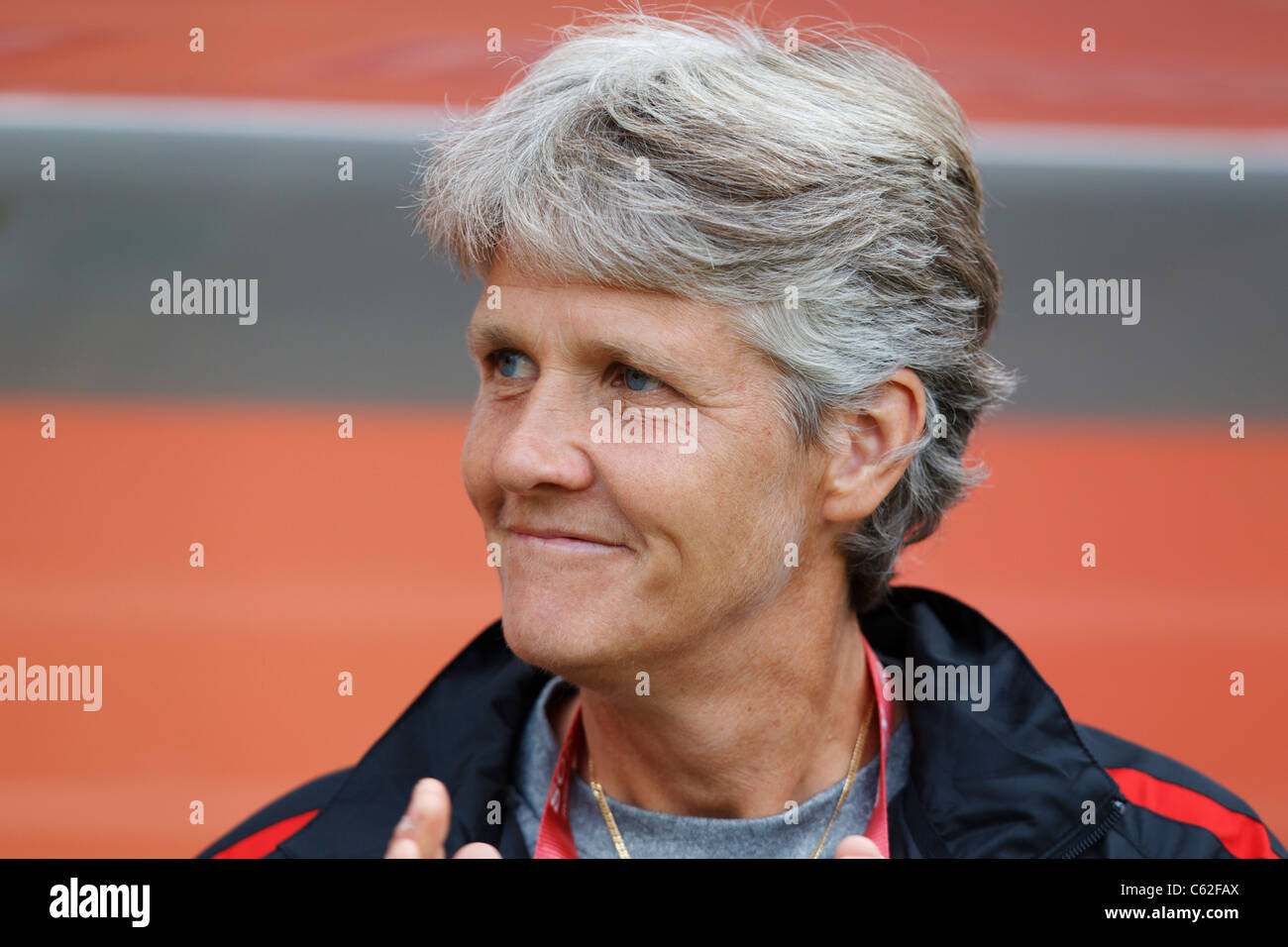 Pia hi-res stock photography and images - Alamy