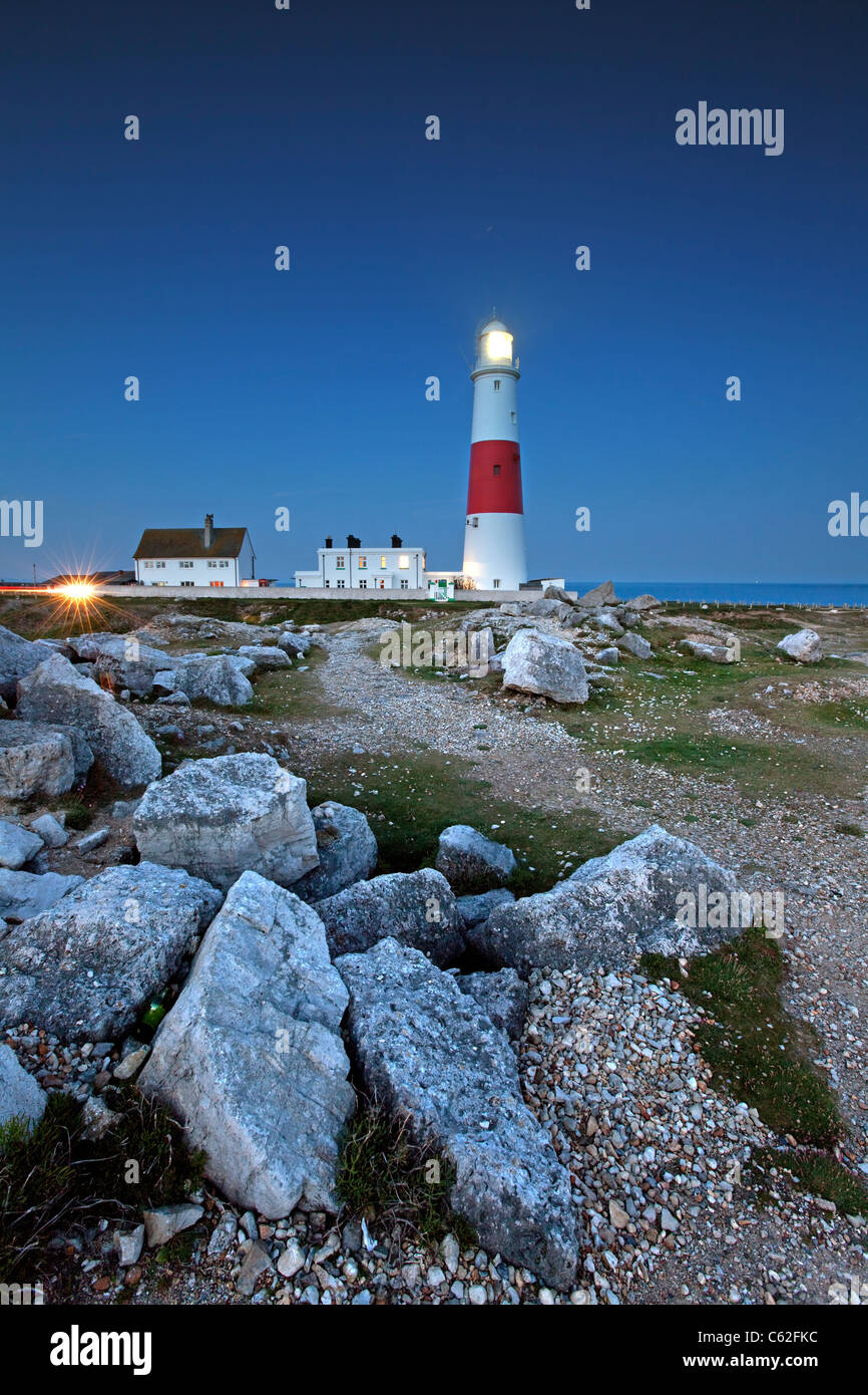 Portland Dorset High Resolution Stock Photography and Images - Alamy
