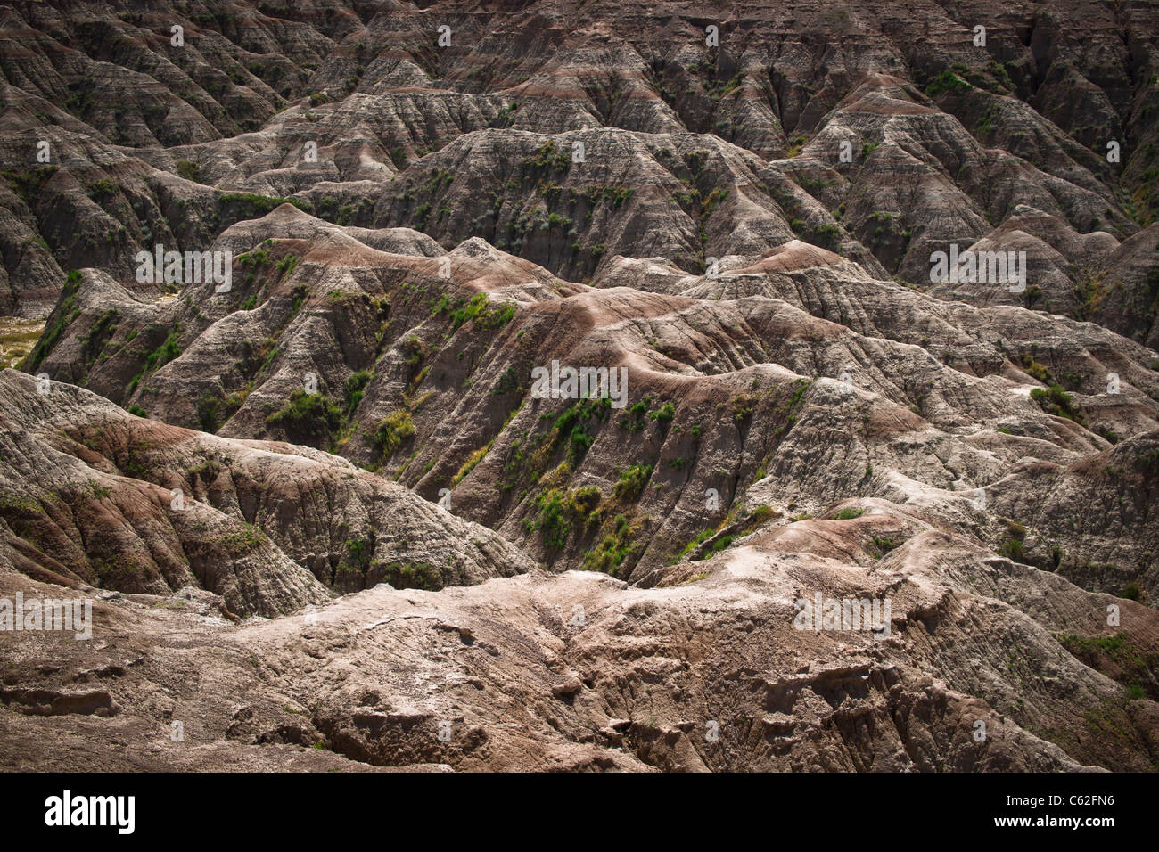 Clay hi res hi-res stock photography and images - Alamy