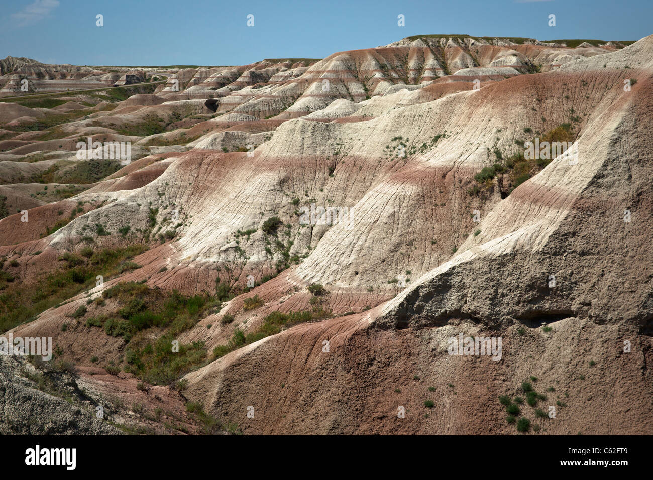 Clay hi res hi-res stock photography and images - Alamy