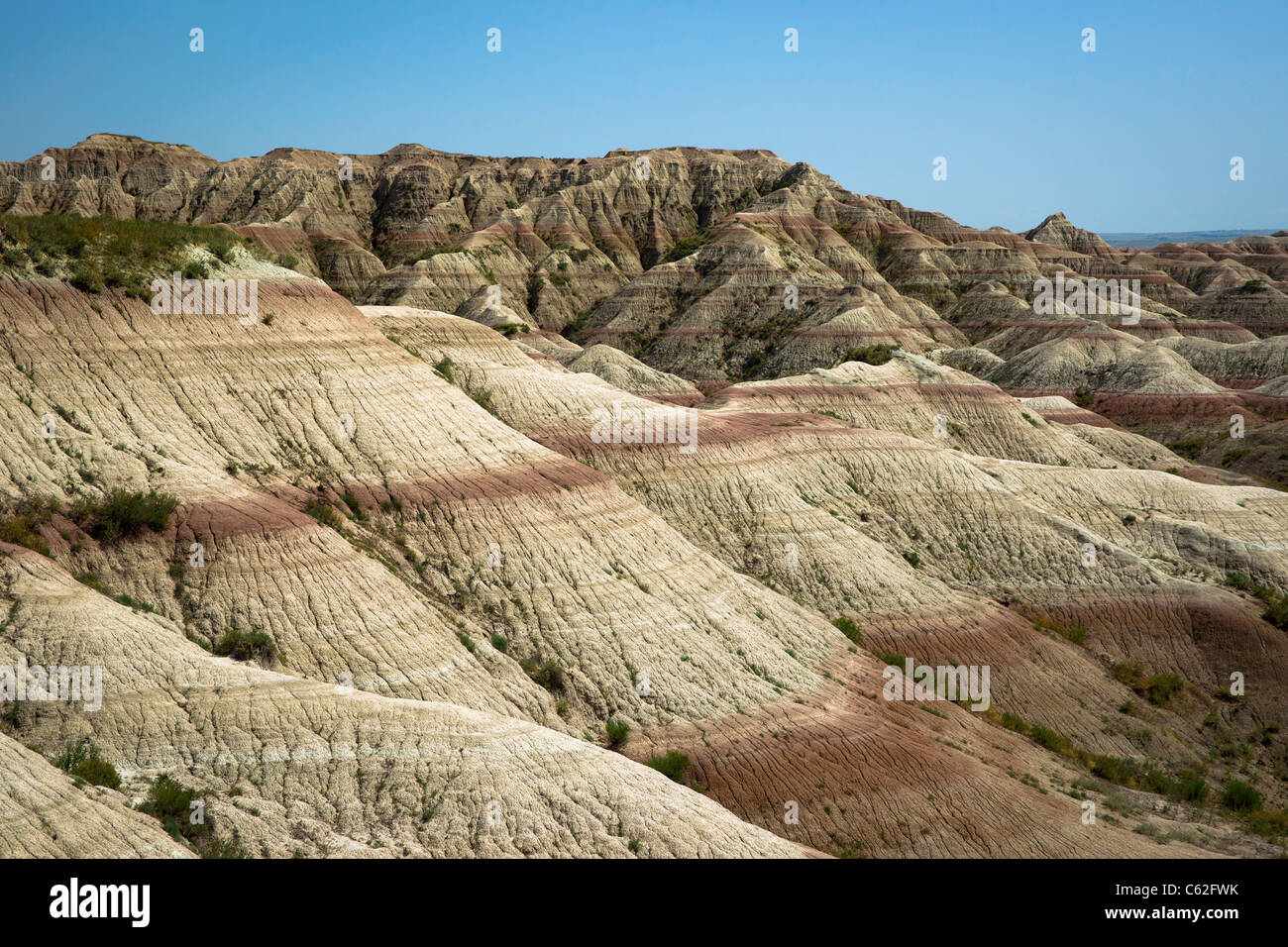 Clay hi res hi-res stock photography and images - Alamy