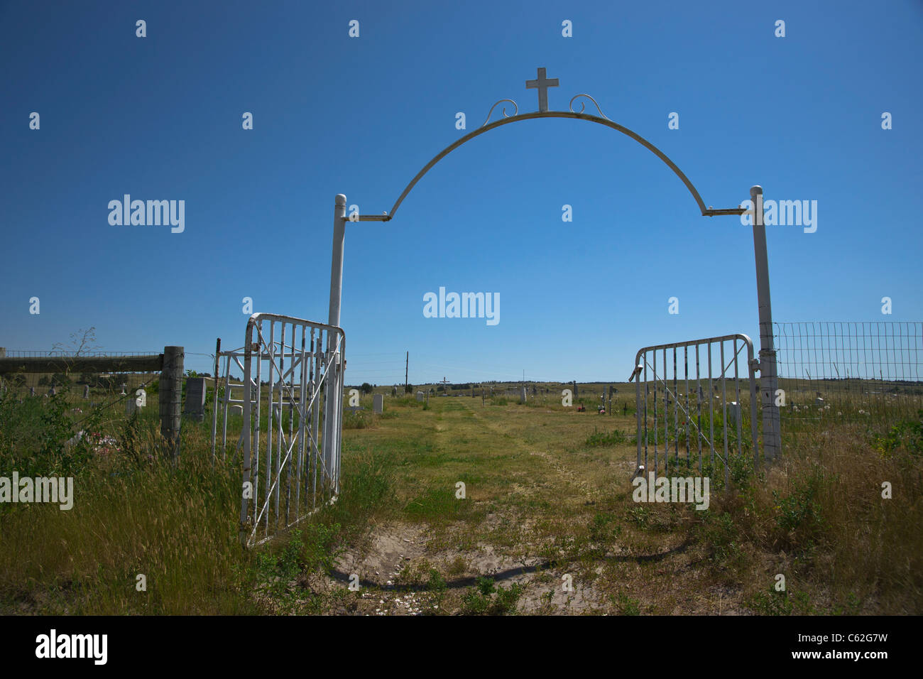 Indian Cemetery High Resolution Stock Photography and Images - Alamy