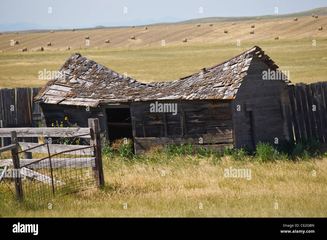 Oglala sioux hi-res stock photography and images - Alamy