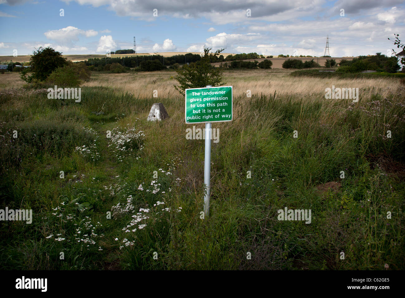 Walk sign hi-res stock photography and images - Alamy