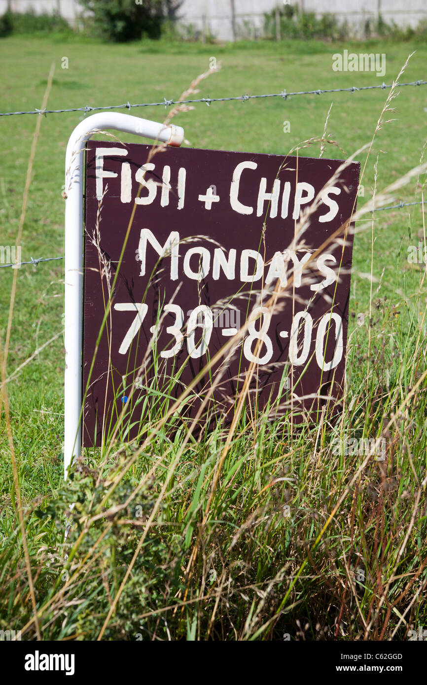 Chip bus hi-res stock photography and images - Alamy