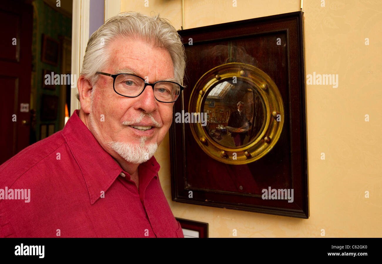 George Frederick Harris High Resolution Stock Photography and Images ...