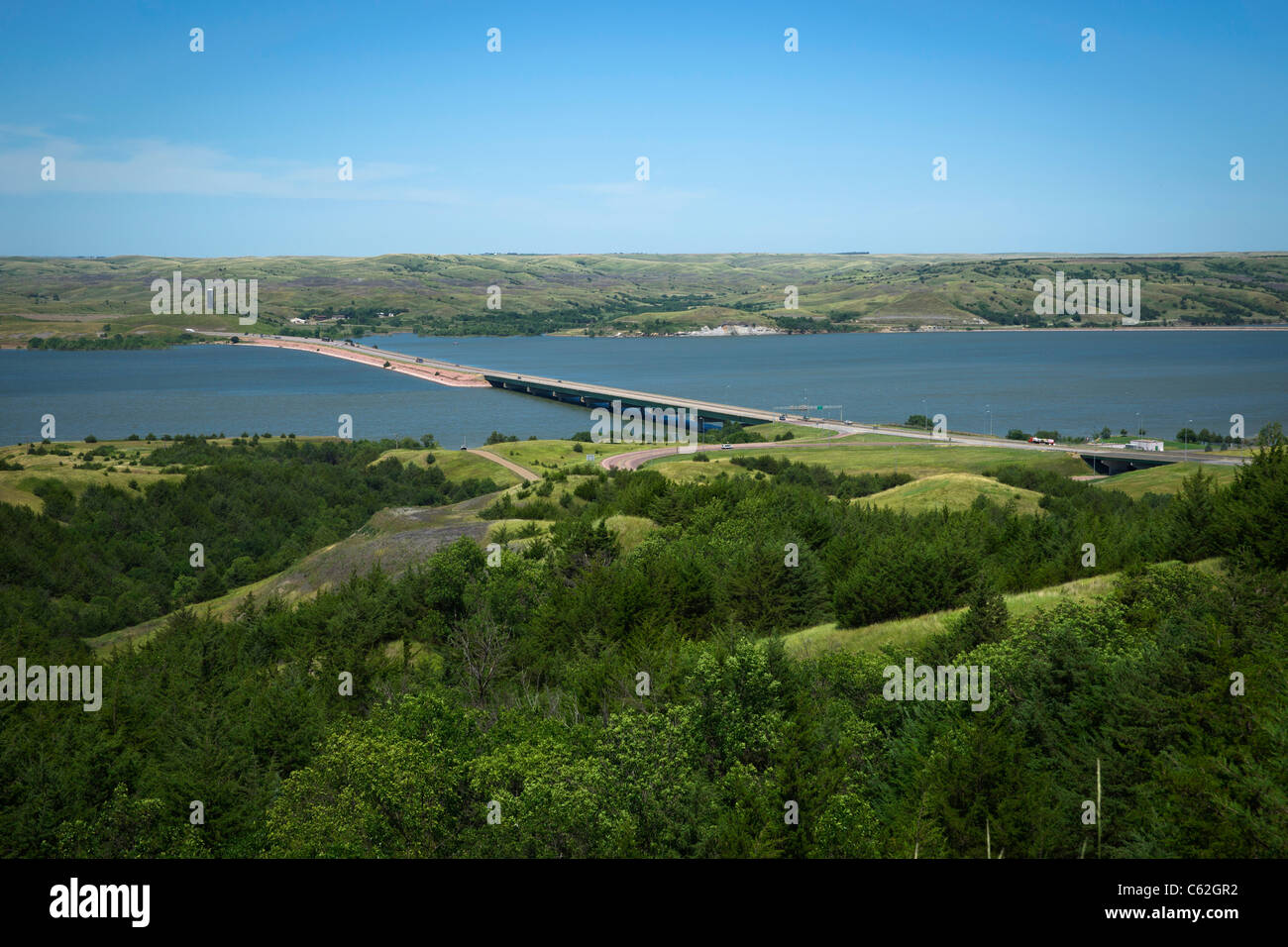 High resolution image bridge hi-res stock photography and images - Alamy