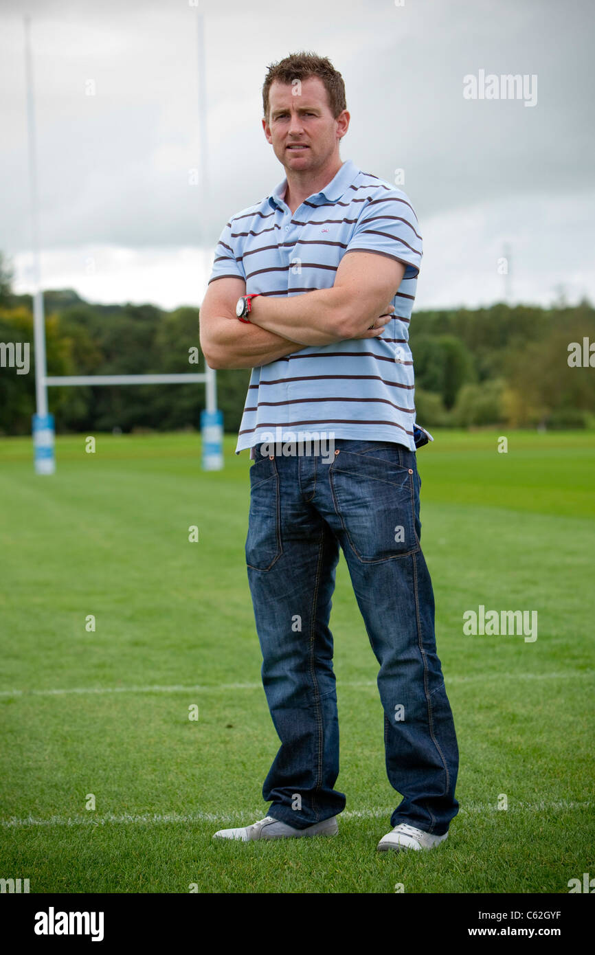 Gay Referee High Resolution Stock Photography and Images - Alamy