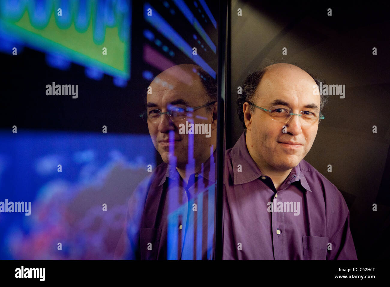 Wolfram hi-res stock photography and images - Alamy