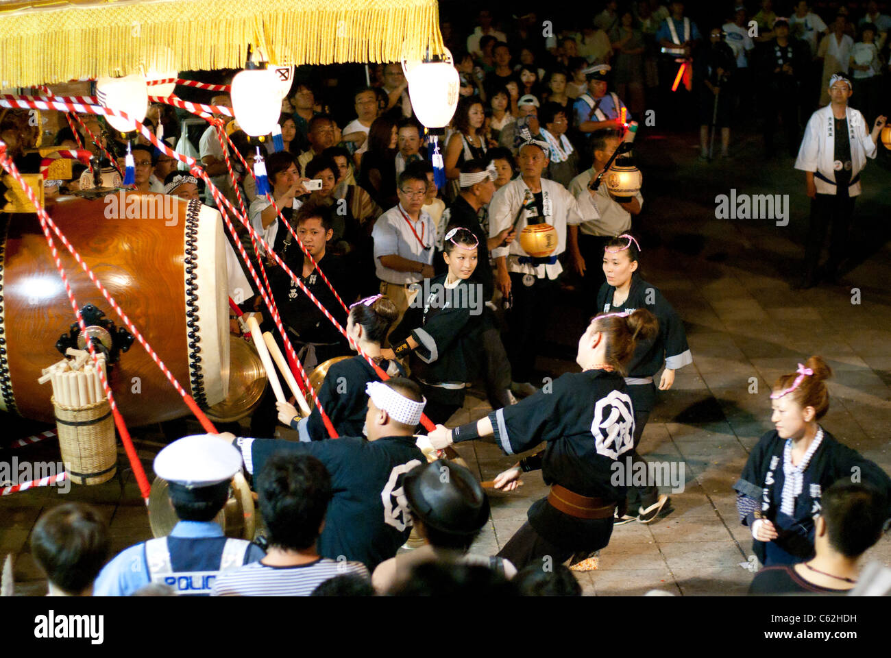 Stone cymbals hi-res stock photography and images - Alamy