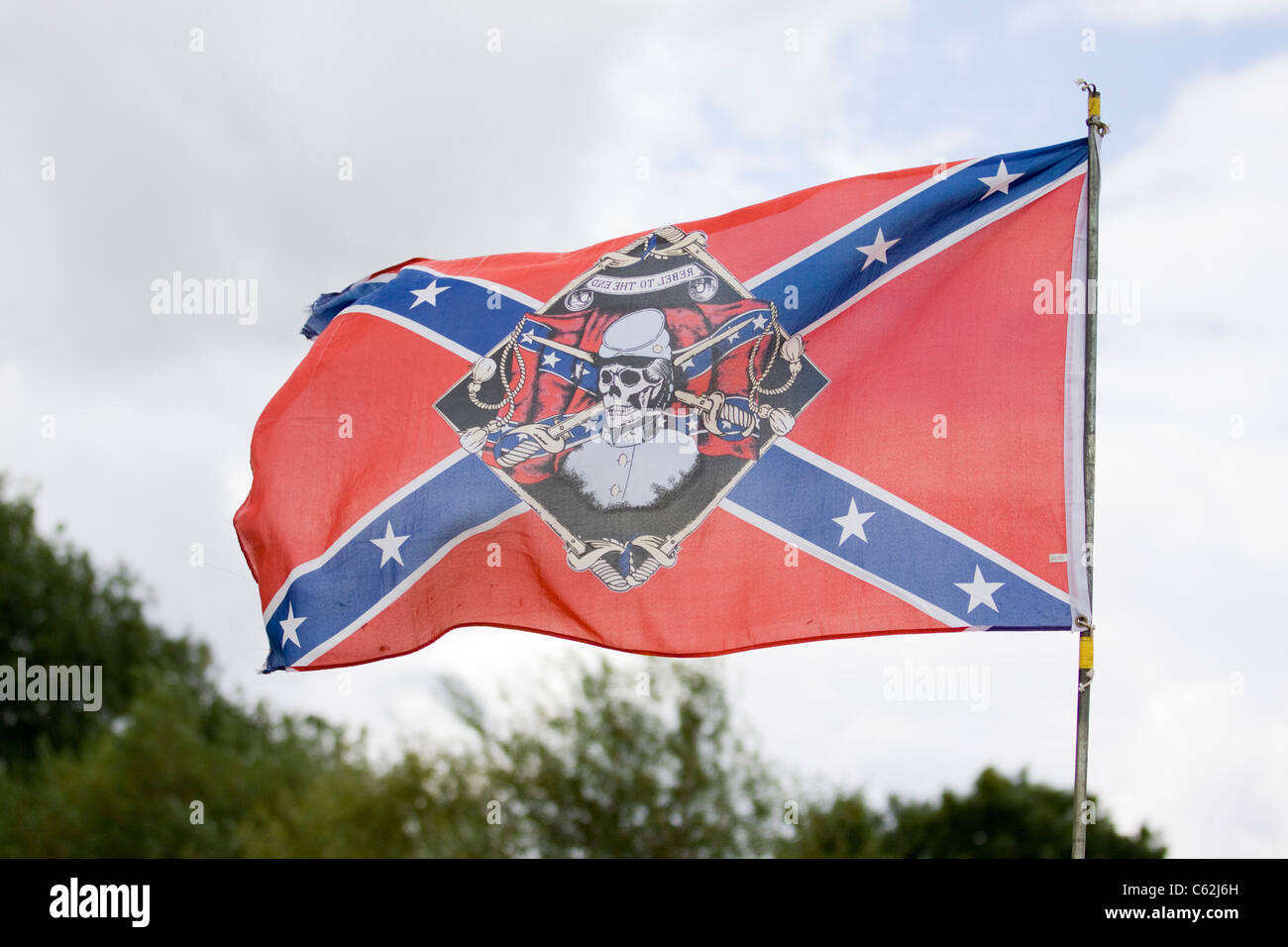 Native american stars sky symbol hi-res stock photography and images ...