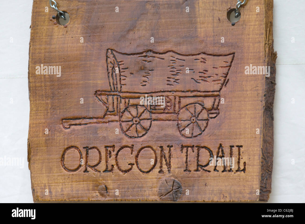 Informational plaque hi-res stock photography and images - Alamy