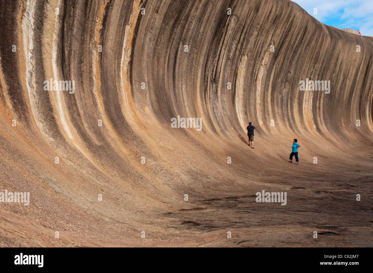 Geological hi-res stock photography and images - Alamy