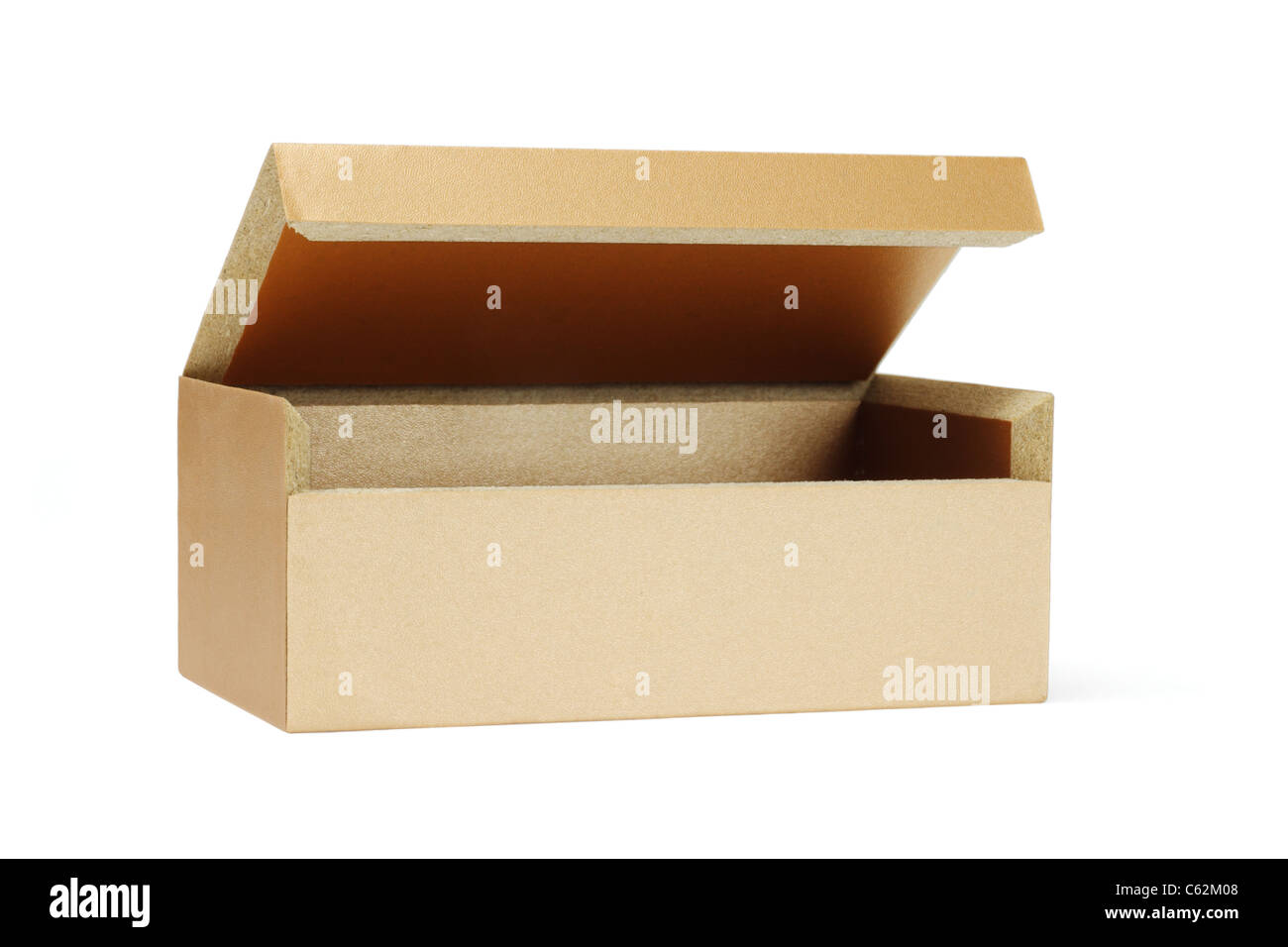 Recycle board hi-res stock photography and images - Alamy