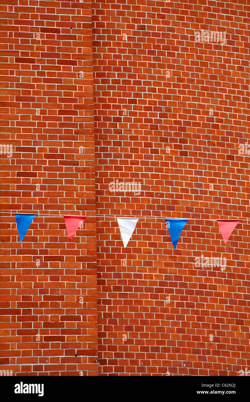 Mathematical patterns hi-res stock photography and images - Alamy