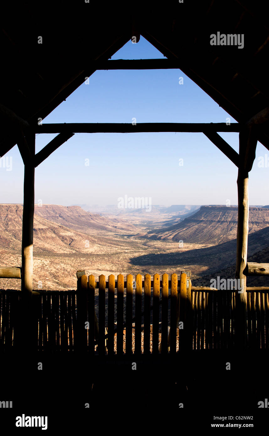 Kaokoveld hi-res stock photography and images - Alamy