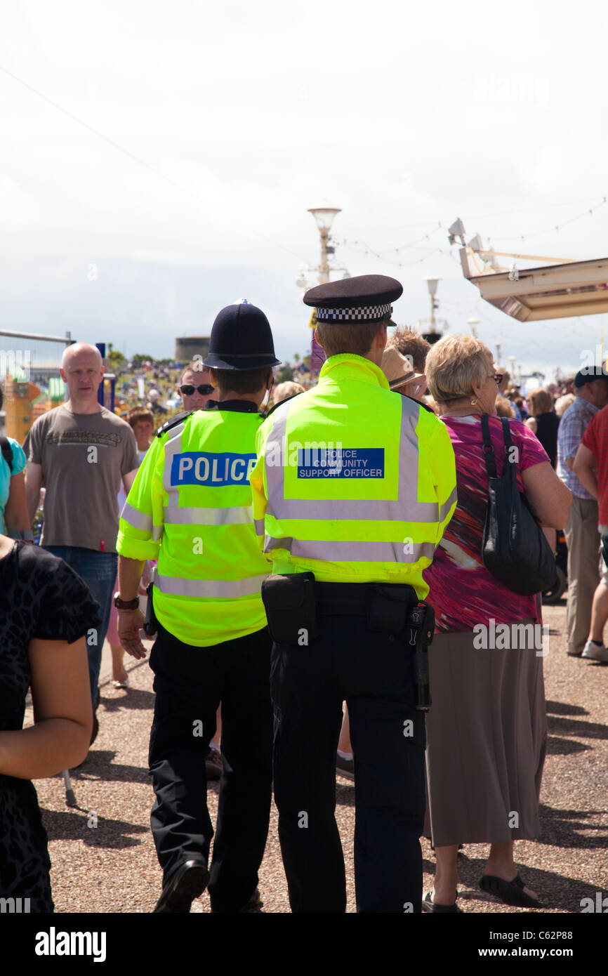 Sussex police hi-res stock photography and images - Alamy