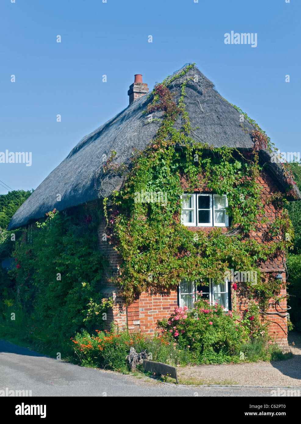 Basing House High Resolution Stock Photography and Images - Alamy