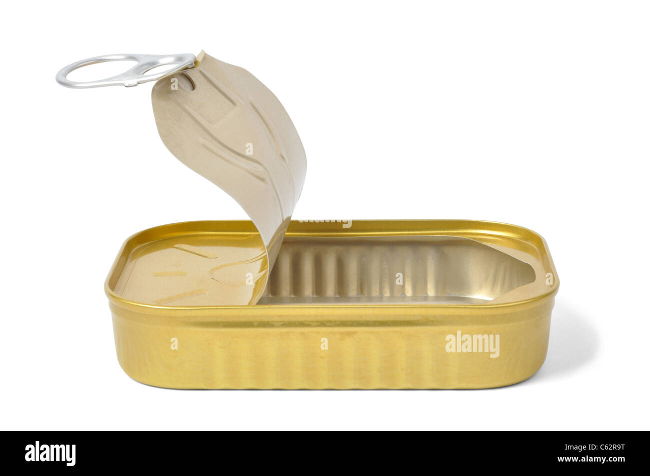 Can hi-res stock photography and images - Alamy