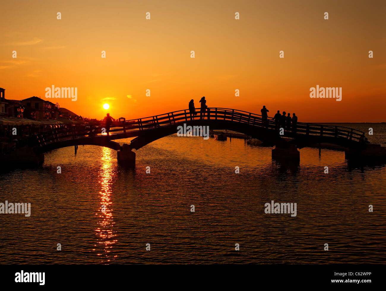 Lefkas greek islands hi-res stock photography and images - Alamy