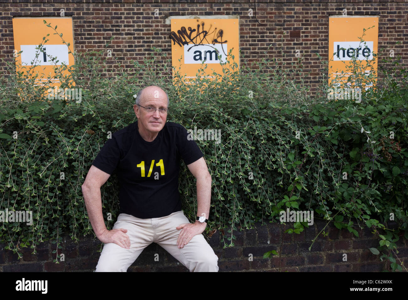 Native british resident hi-res stock photography and images - Alamy