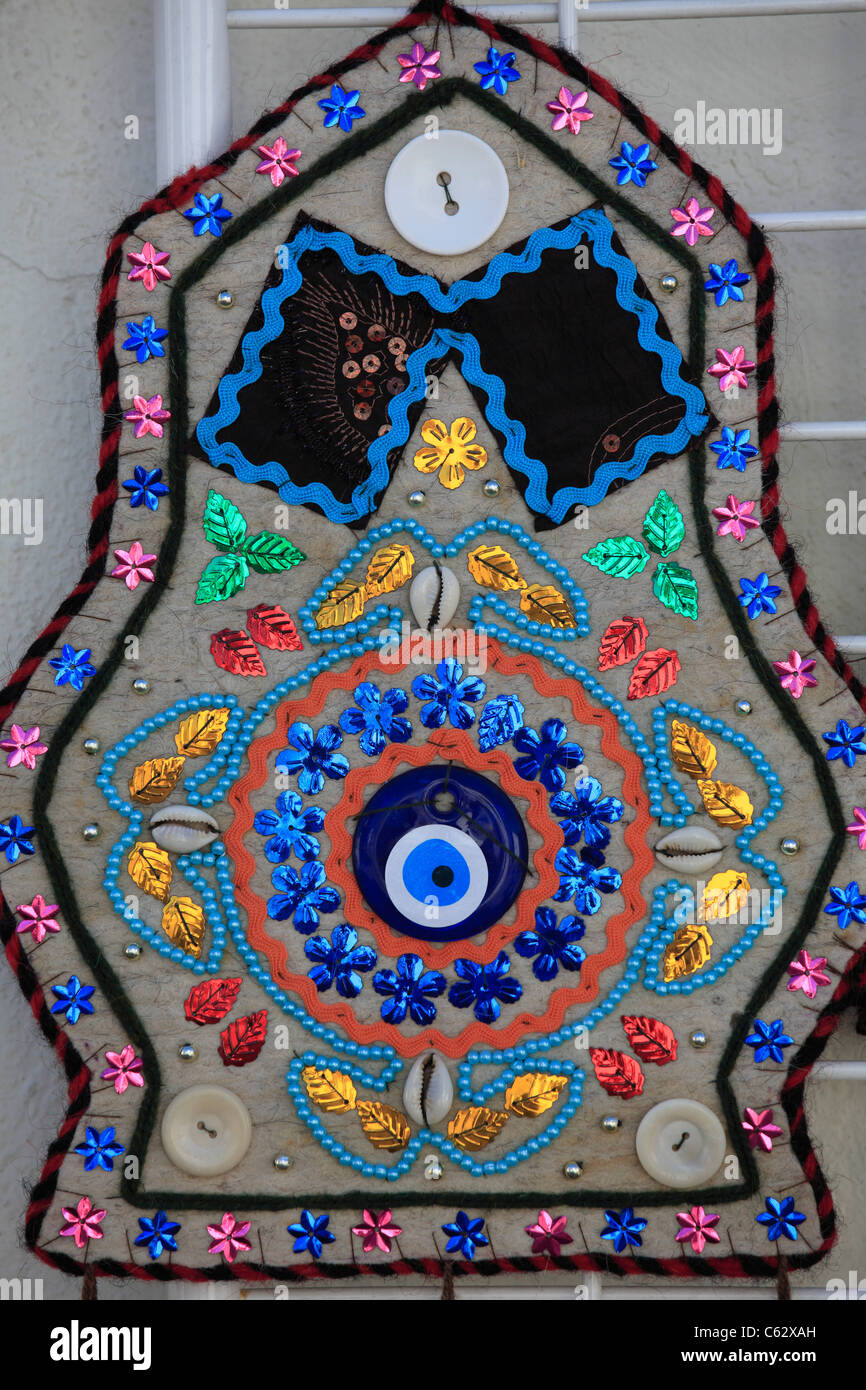 Asia handicraft hi-res stock photography and images - Alamy