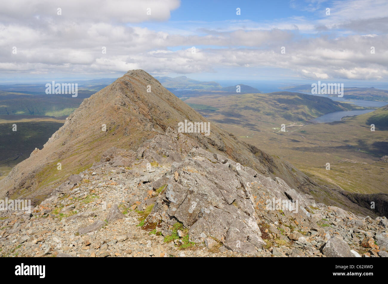 Bhasteir hi-res stock photography and images - Alamy