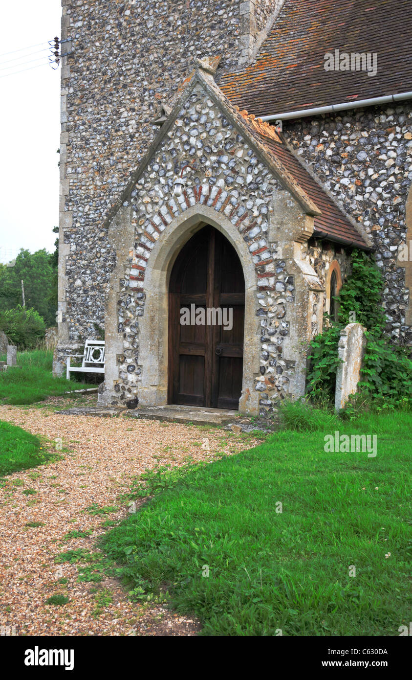 Arminghall hi-res stock photography and images - Alamy