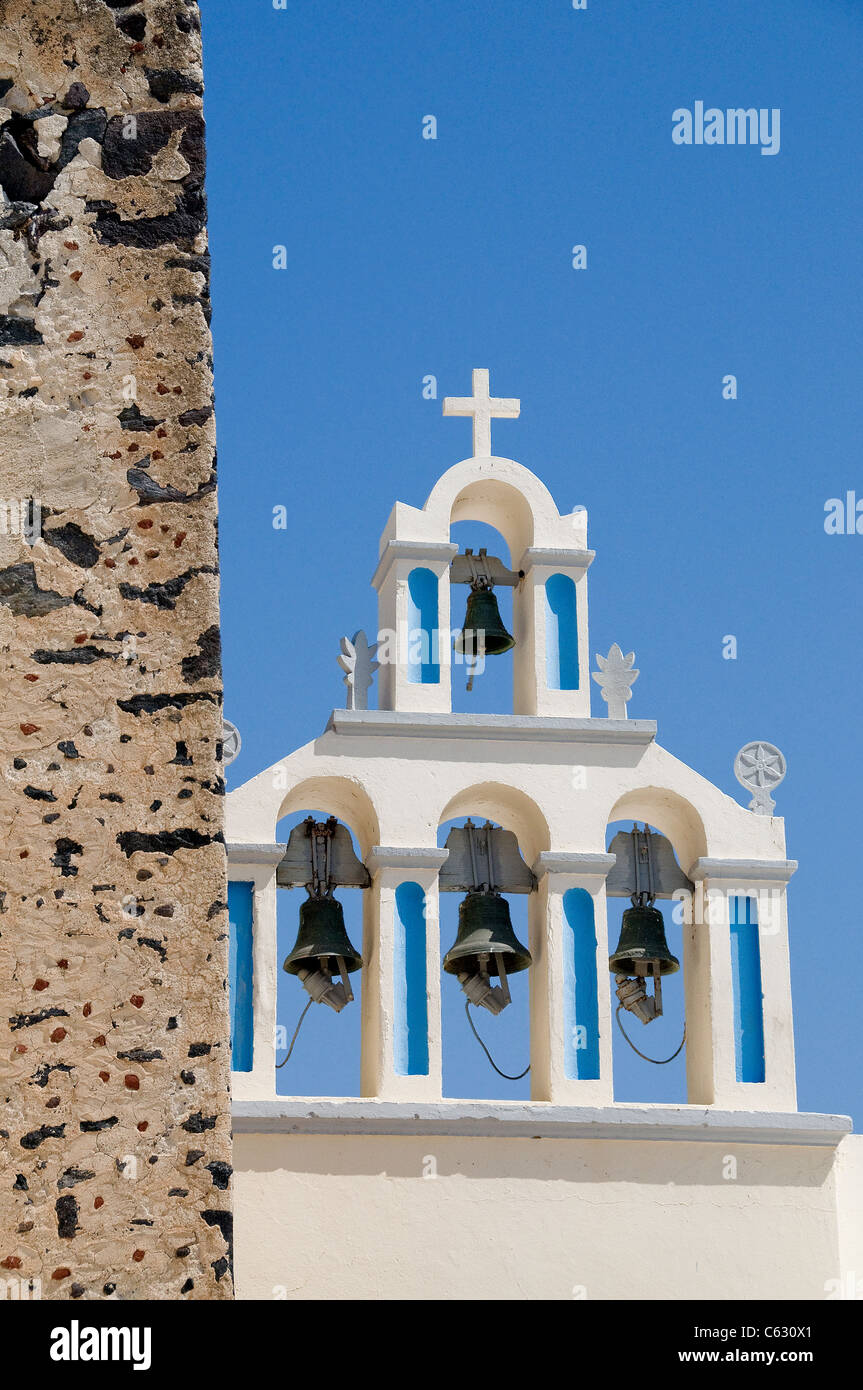 Larsen monument hi-res stock photography and images - Alamy