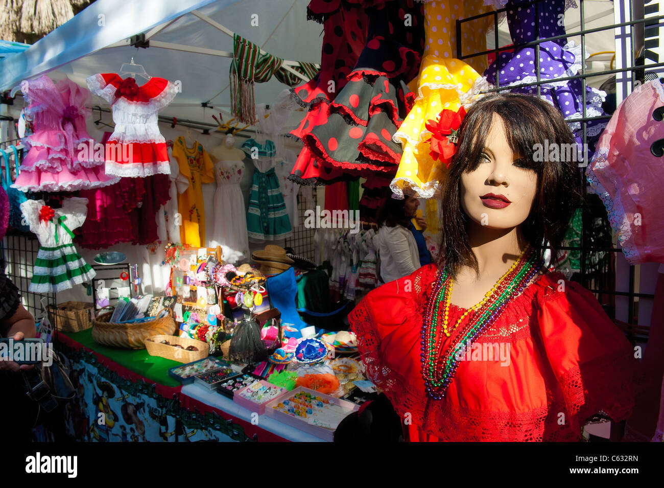 Female Manikin High Resolution Stock Photography and Images - Alamy
