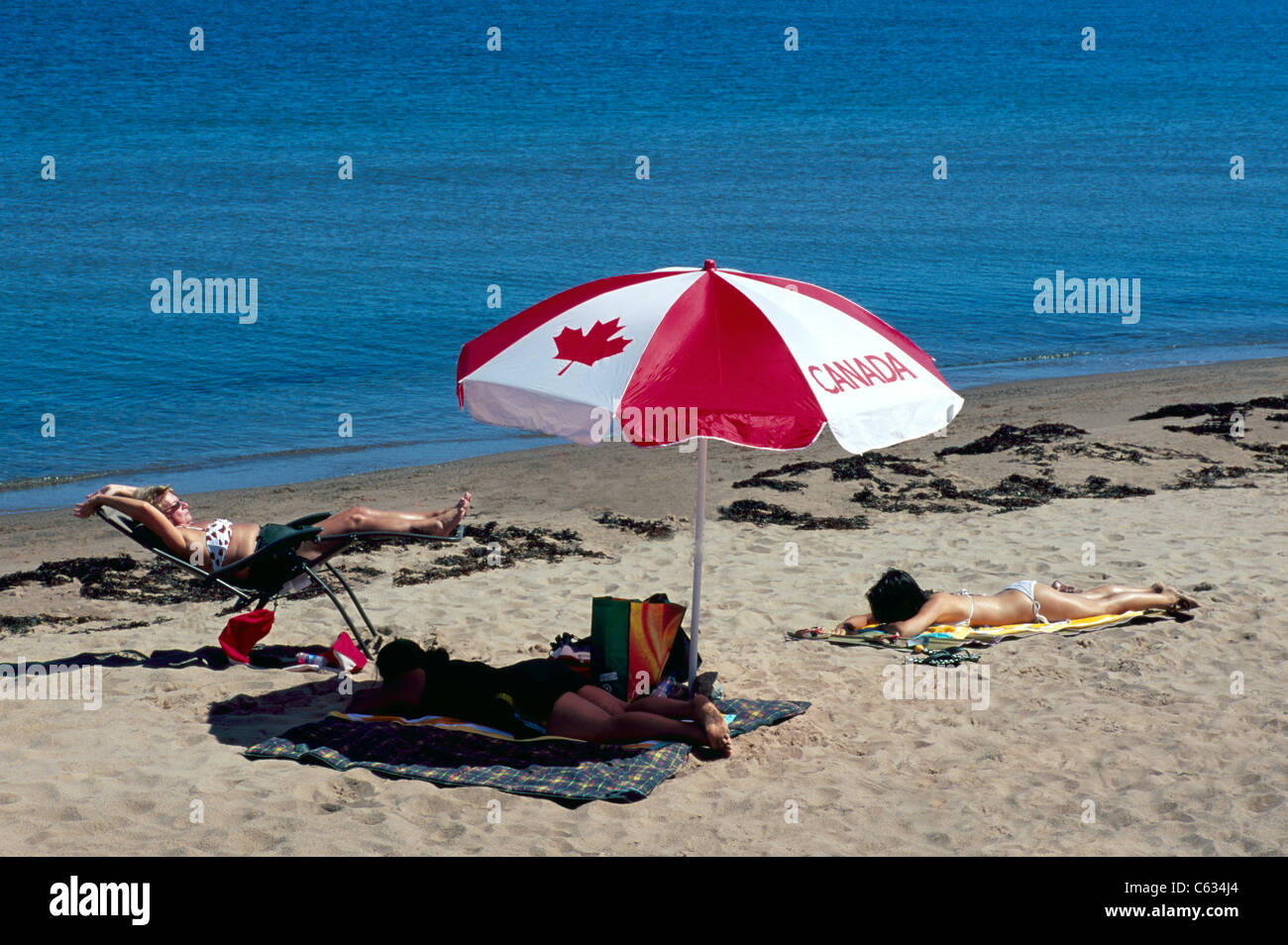 Panmure st High Resolution Stock Photography and Images - Alamy