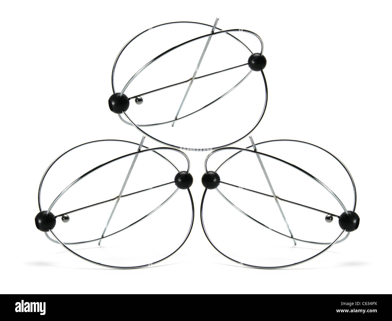 Movement, motion Cut Out Stock Images & Pictures - Alamy