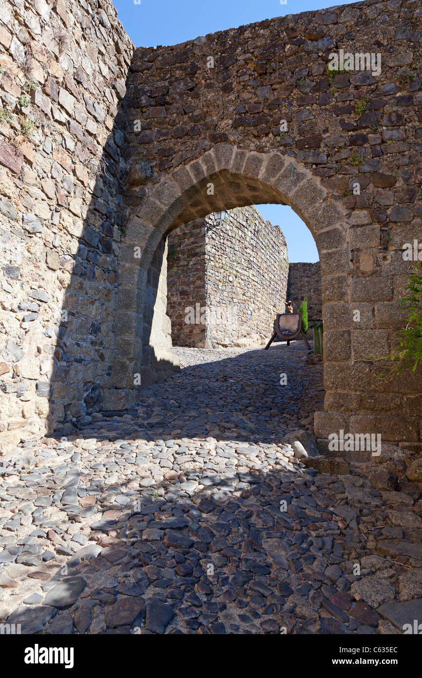 Second entrance gate hi-res stock photography and images - Alamy