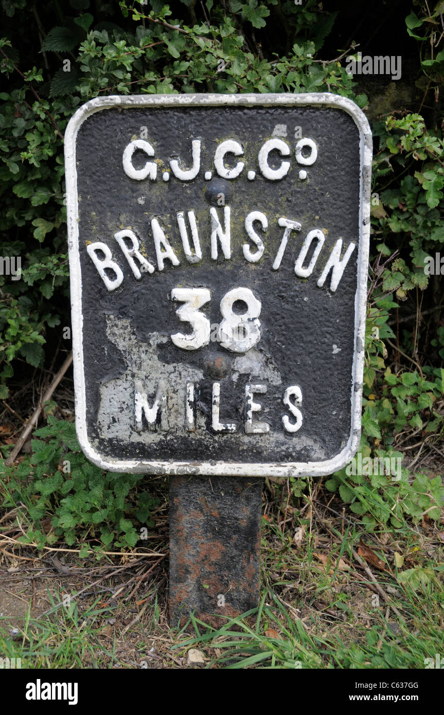 38 sign hi-res stock photography and images - Alamy