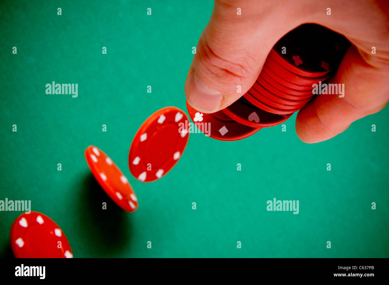 Black backgrounds money hi-res stock photography and images - Alamy