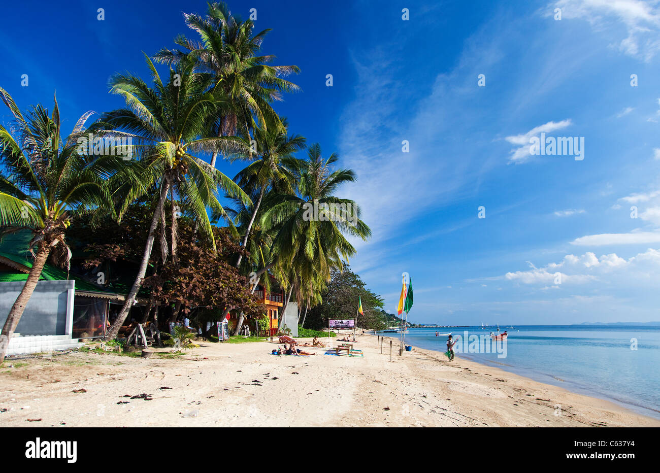 Hat rin hi-res stock photography and images - Alamy