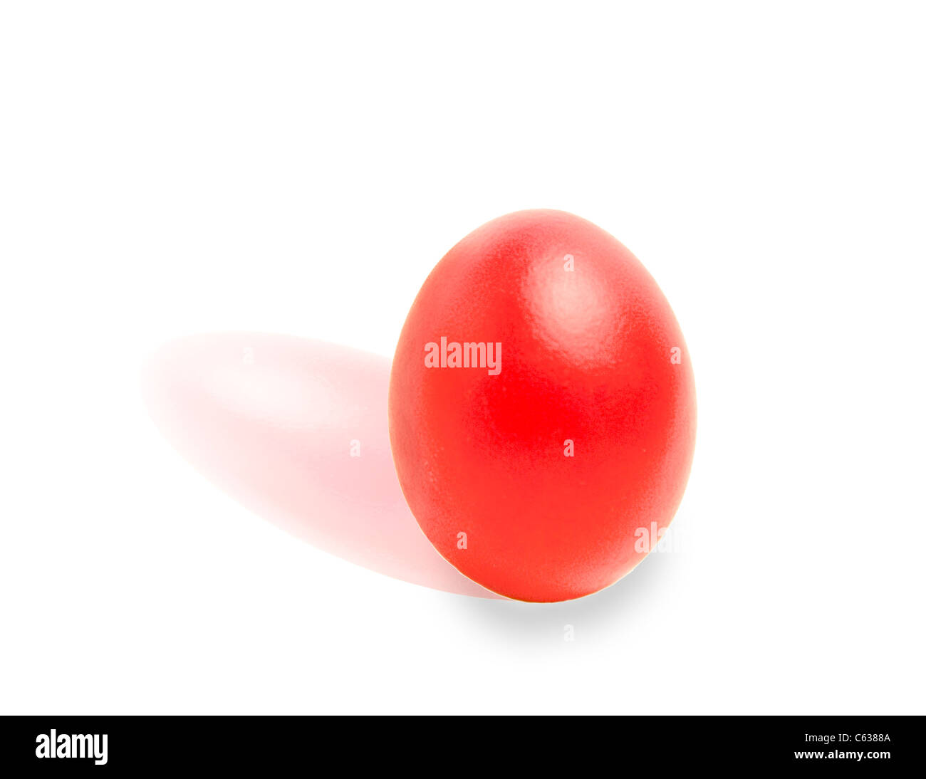 Easter shadow hi-res stock photography and images - Alamy