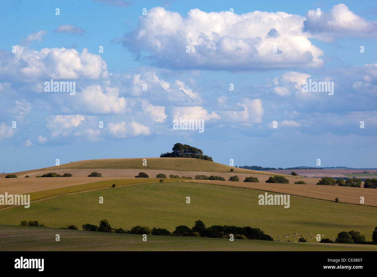 Woodborough hi-res stock photography and images - Alamy