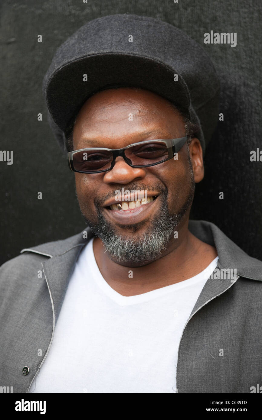 Trevor beresford romeo hi-res stock photography and images - Alamy