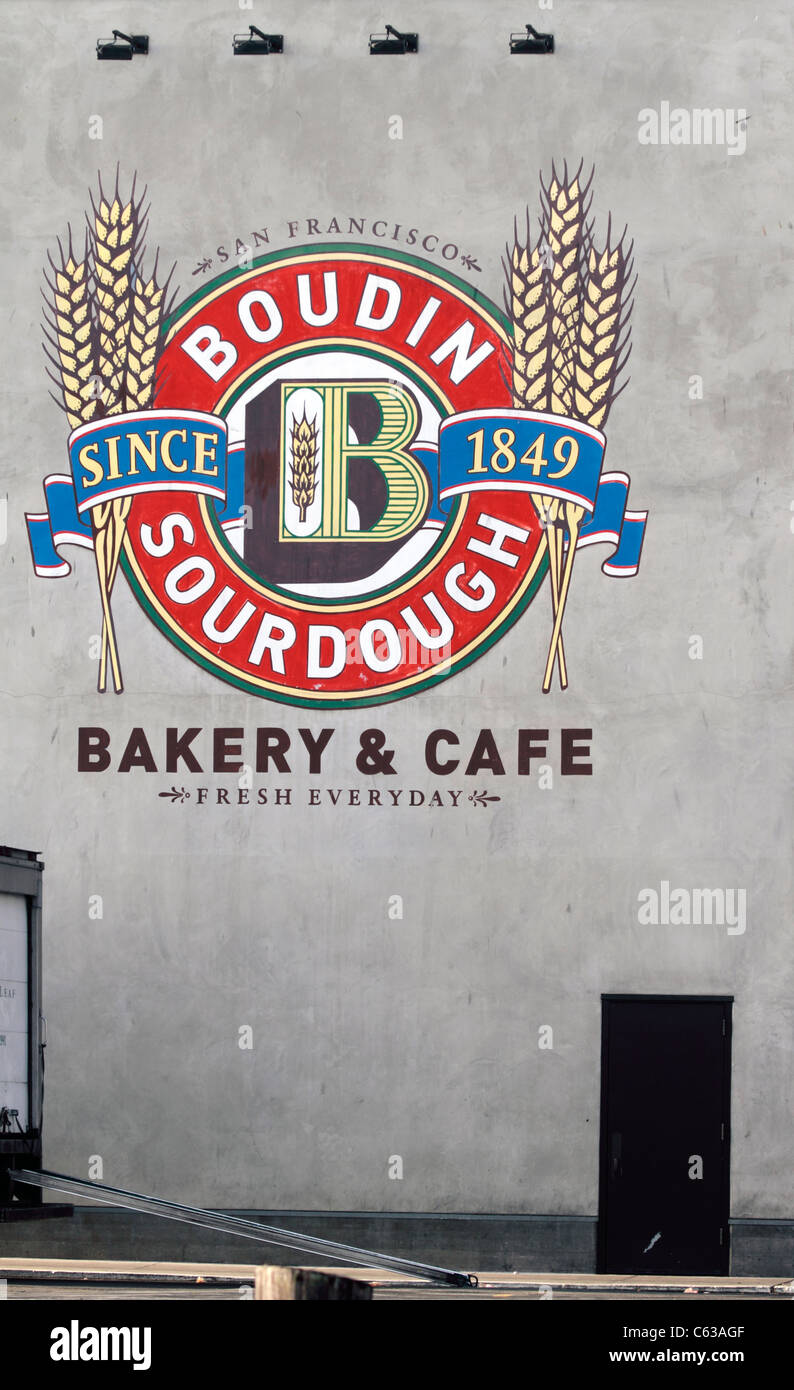 Boudin’S Bakery And Cafe _ Boudin Bakery Menu – KTPLZW