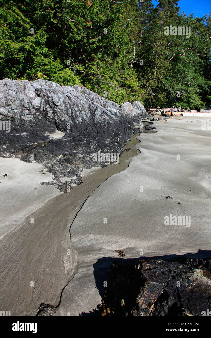 Water running down face hi-res stock photography and images - Alamy