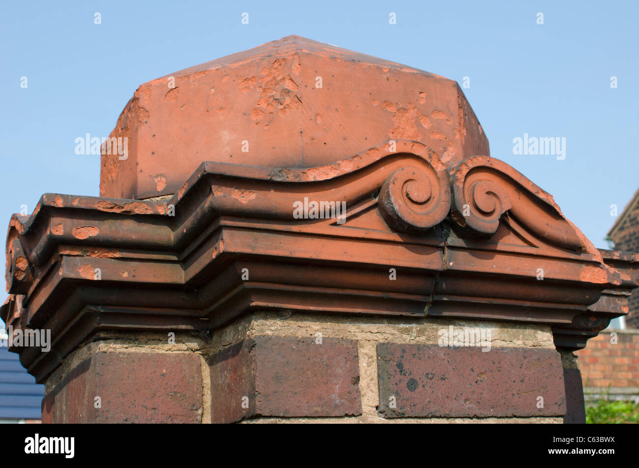 Wednesfield hi-res stock photography and images - Alamy