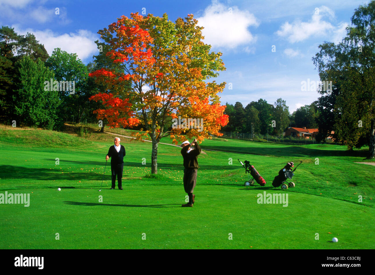 Gentlemen club hi-res stock photography and images - Alamy