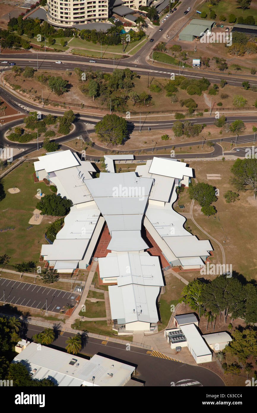 Bullocky hi-res stock photography and images - Alamy