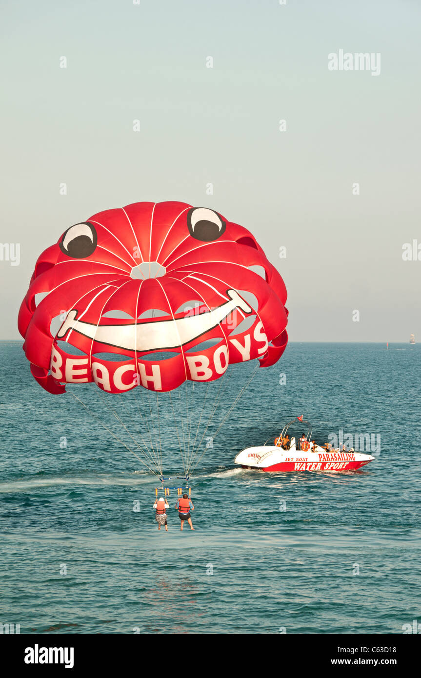 Para swim hi-res stock photography and images - Alamy